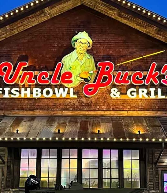 connecticut ocean bowling restaurant ftr