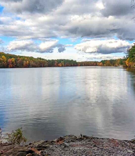 connecticut park breath away ftr