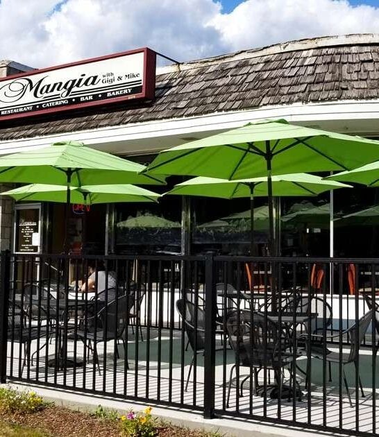 connecticut peaceful low rent ftr