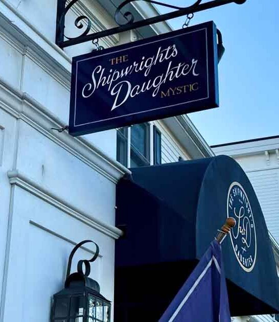 connecticut popular restaurant drive ftr