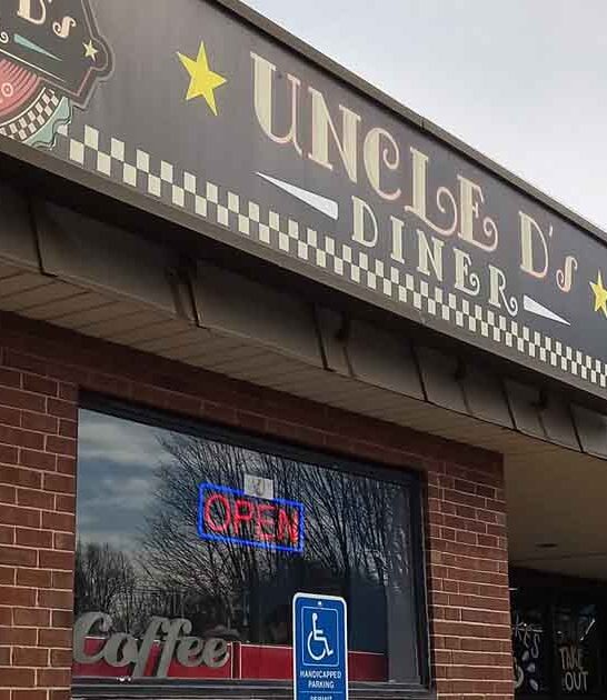connecticut restaurant breakfast worth ftr