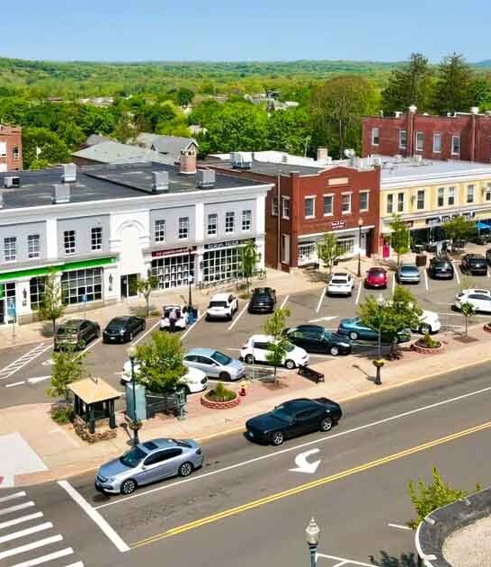 connecticut safest cities list ftr