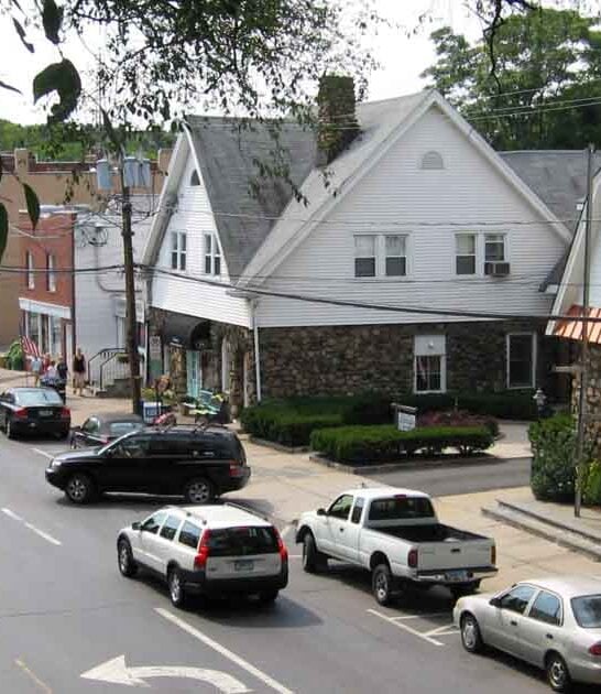 connecticut safest cities live ftr