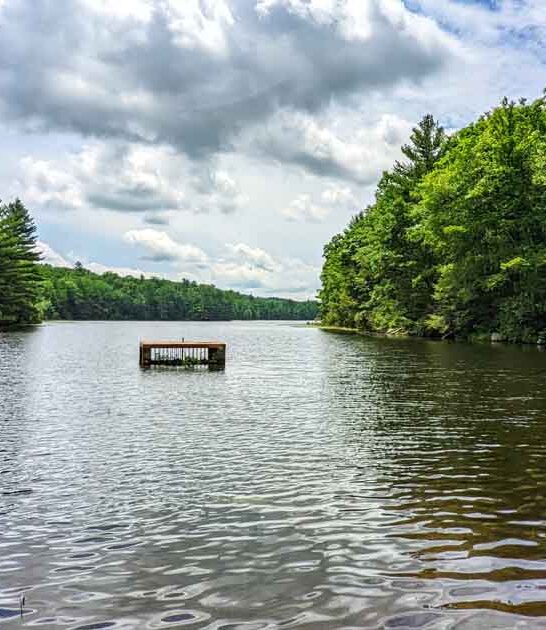 connecticut state park stunning ftr