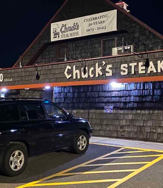 connecticut steakhouses absolutely worth ftr