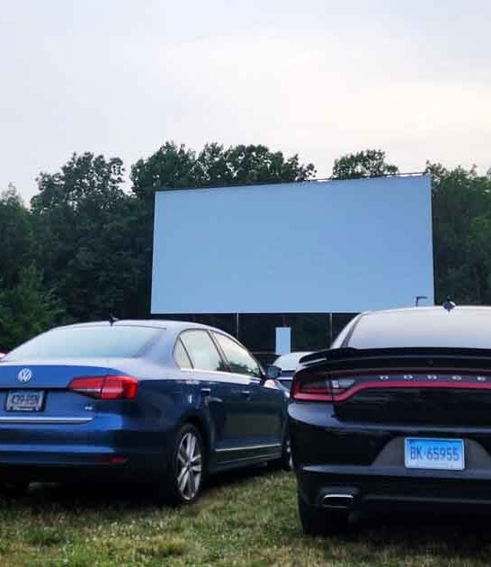 connecticut summer iconic theater ftr