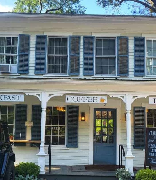 connecticut underrated towns food ftr