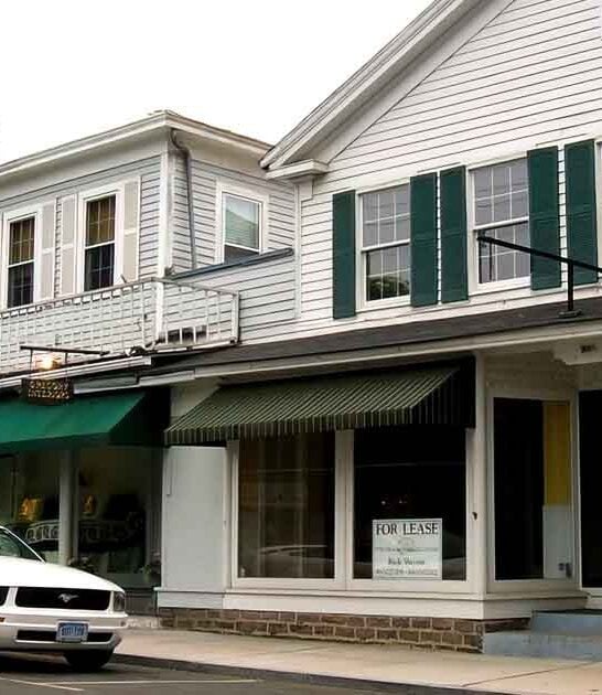 connecticut visit timeless towns ftr