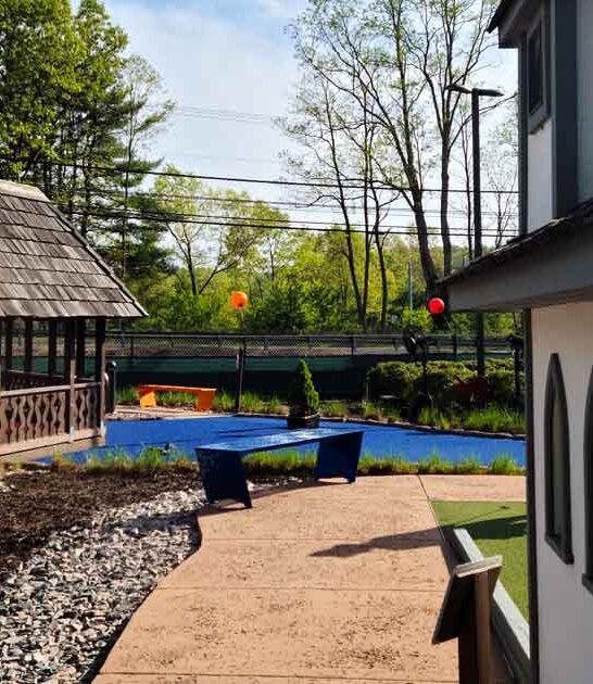 connecticut whimsical mini golf ftr