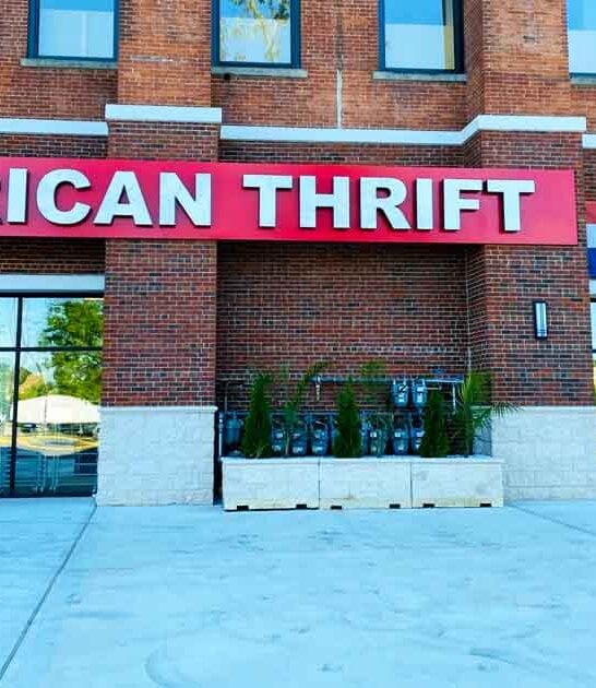 consignment new jersey store ftr