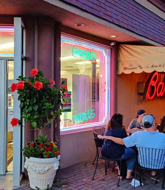 cookie new jersey shop ftr