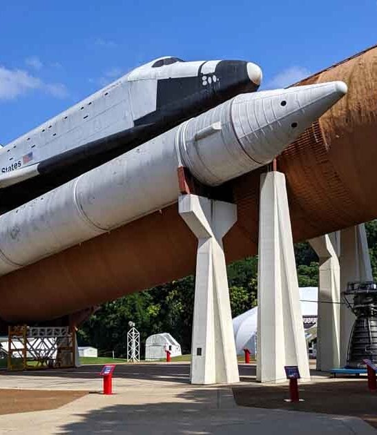 coolest attractions bucket alabama ftr