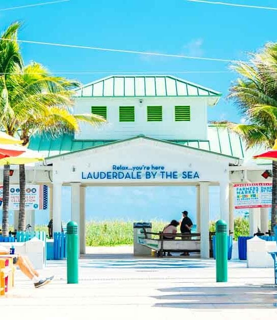 coolest charming town florida ftr