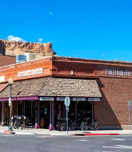 coolest small towns colorado ftr