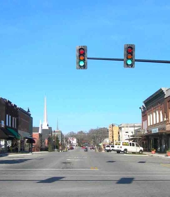 cost alabama town low ftr