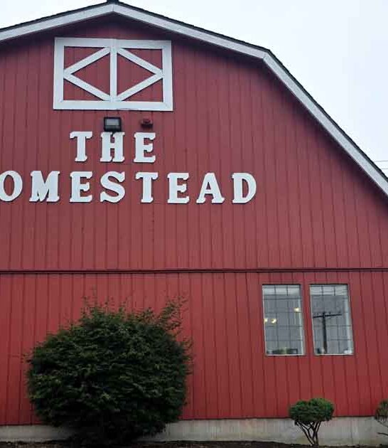 country cooking restaurant washington ftr