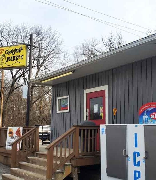 country road ohio pizzeria ftr