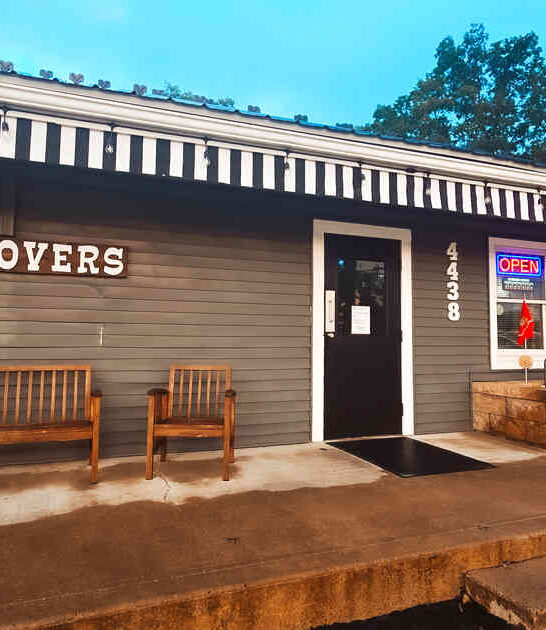 countryside restaurant dining pennsylvania ftr