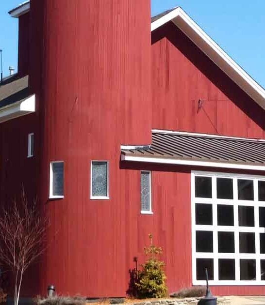 cozy barn dining massachusetts ftr