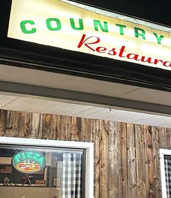 cozy country restaurant connecticut ftr