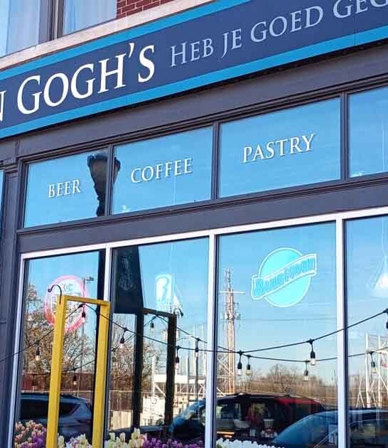 cozy missouri restaurant charm ftr