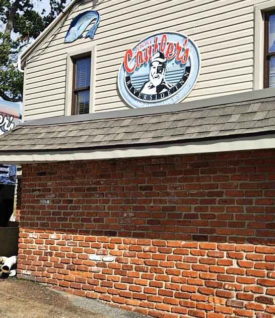 crab hidden maryland restaurant ftr
