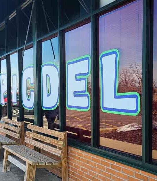 creative menu illinois eatery ftr