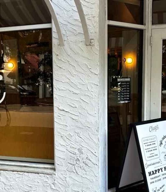 cuban flavors diner florida ftr