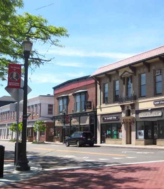 data safest cities massachusetts ftr