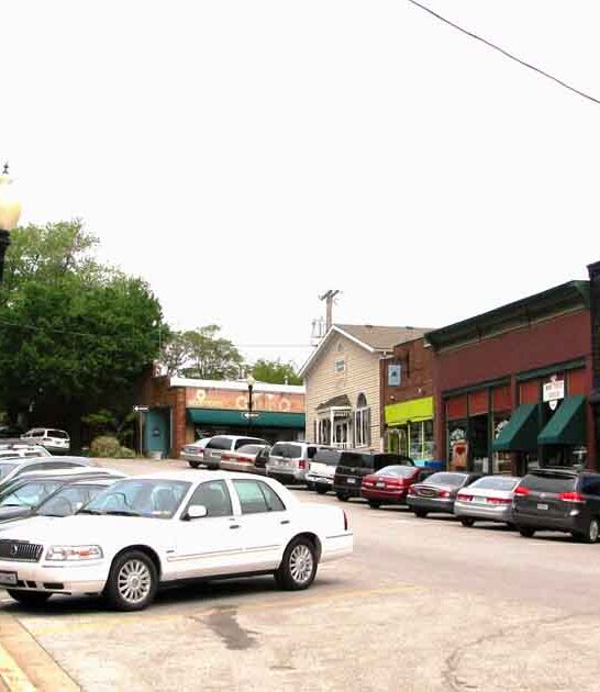 data safest cities missouri ftr
