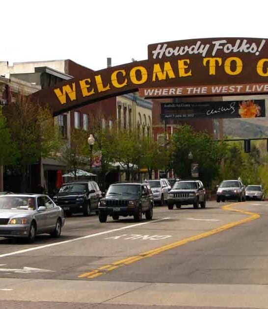 day trips colorado incredible ftr