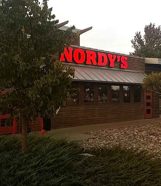 delicious bbq restaurants colorado ftr