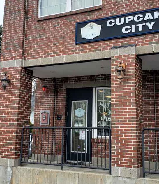 delicious cupcakes massachusetts bakery ftr
