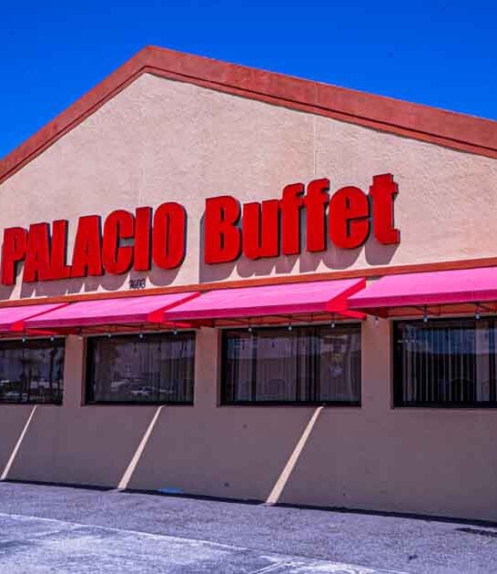 delicious florida buffet restaurant ftr
