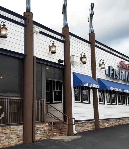 delicious meal georgia restaurant ftr