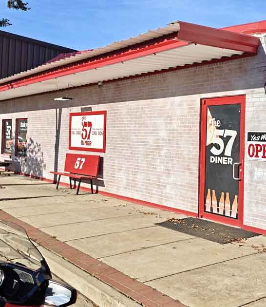 delightful fashioned restaurant georgia ftr