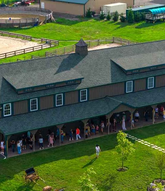 delightful new jersey winery ftr