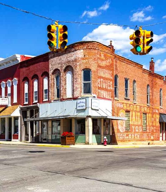 delightful small towns ohio ftr