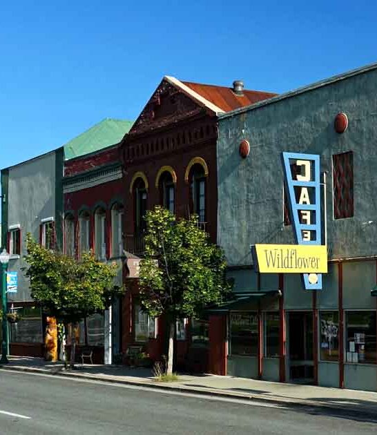 delightfully affordable towns california ftr
