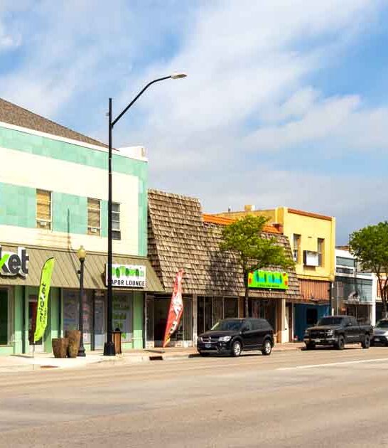 delightfully affordable towns colorado ftr