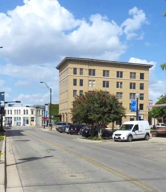 delightfully affordable towns texas ftr