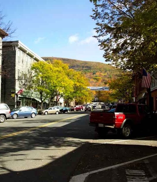 delightfully odd massachusetts town ftr