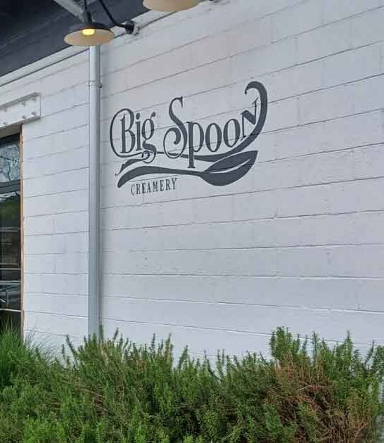 dessert spots alabama indulgence ftr