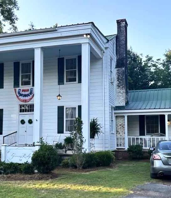 dine haunted alabama restaurants ftr