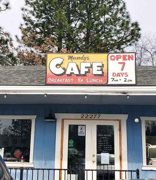 diner california unbeatable breakfast ftr
