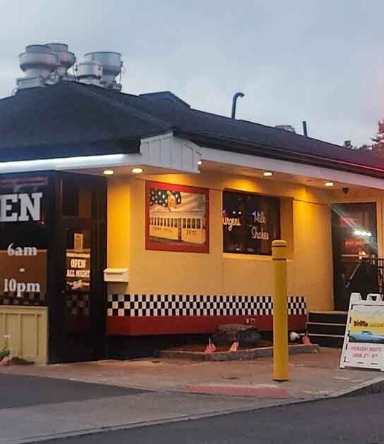 diner new york movie ftr