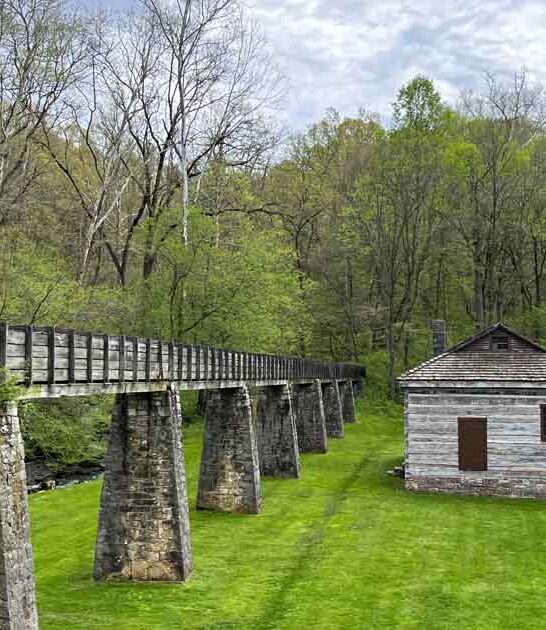 dirt cheap indiana trips ftr