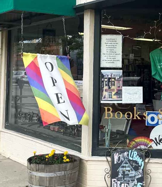 discount bookstore colorado books ftr