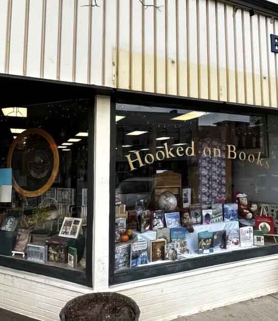 discount bookstore colorado readers ftr
