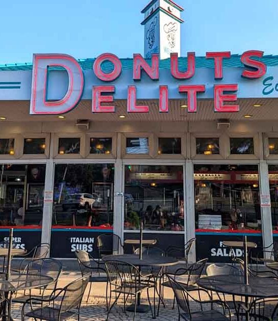 donut spots new york ftr